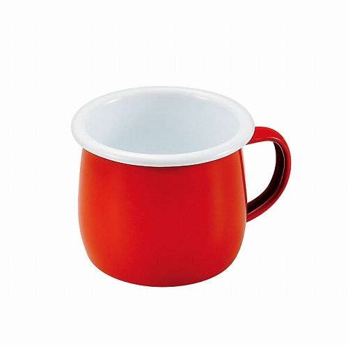 酸・アルカリに強く腐食しにくい。ホーロー加工でにおいが移りにくい。 商品サイズ:120X95X80mm材質:本体・取っ手:ほうろう用鋼板シール蓋:ポリプロピレン・熱可塑性エラストマー商品重量:145g生産国:中国 レンタル等による貸出、オー...