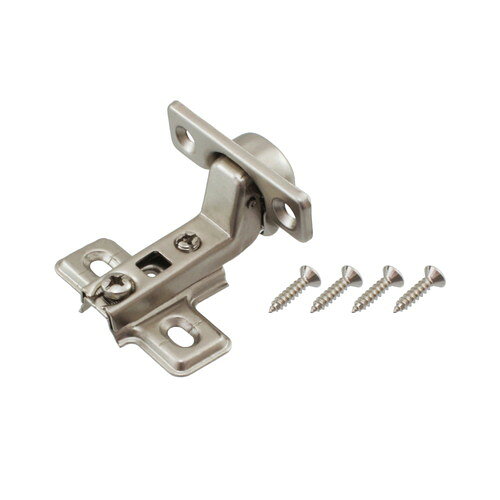 26mm　インセット　キャッチ付 ●詳しい説明は商品の取り扱い説明書をご覧ください。 ●詳しい説明は商品の取り扱い説明書をご覧ください。 ●取り寄せ商品に付き返品交換は不可となります。