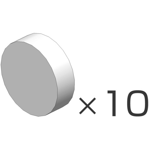 FR-400用交換パーツです。 ●保守部品用。 ●パーツ名:セラミックペーパーフィルターこて用(10個入り)。 ●適合機種:FR-400。 ●適合機種:FR-400。 ●製品本来の目的以外の用途には使用しないでください。 ●破損の原因となる...