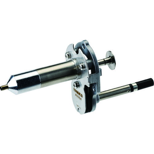 パーツ名:ヒーター。適合機種:FR-4003。適合機種:FR-4003。 お届け日時の指定は承れません。ご了承ください。製品本来の目的以外の用途には使用しないでください。破損の原因となる行為、乱暴な取扱はしないでください。