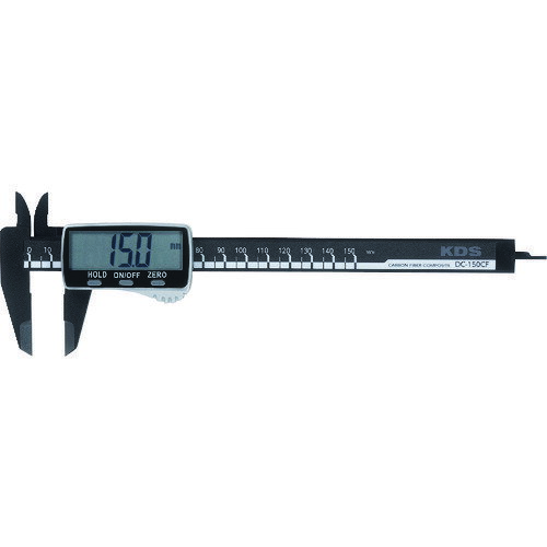 外側測定、内側測定、深さ測定、段差測定に。 お届け日時の指定は承れません。ご了承ください。校正証明書発行対象外製品です。