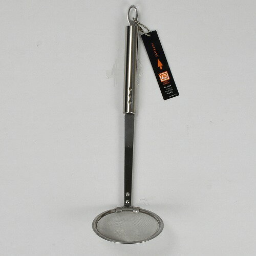 食器洗い乾燥機もOKです！。 初めて使用の際は、食器用洗剤をスポンジにつけて洗いすすいでください。 レンタル等による貸出、オークション等による販売や中古販売、及び譲渡によって発生した故障・破損・損害・事故などにつきましては一切責任を負いかね...