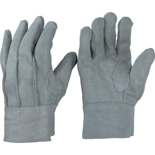 サイズ:LL。厚さ(mm):1.4。全長(cm):24.0。手のひら周り(cm):25.0。中指長さ(cm):9.0。 日時指定はお受けできません。使用用途を守ってご使用ください。破損に繋がるような使用はしないでください。