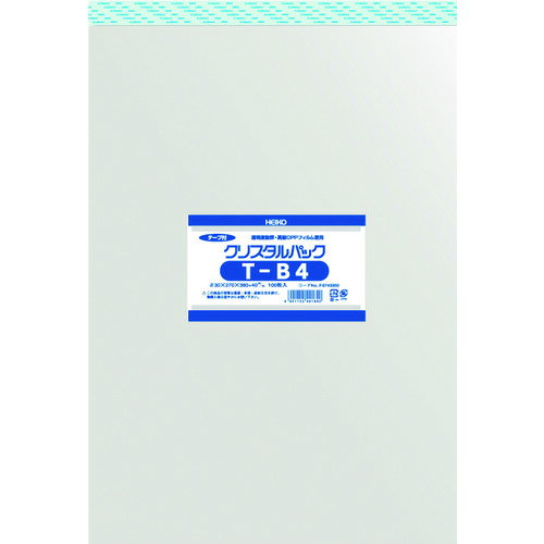 各サイズに合わせた包装・保護・保管・整理に最適。 縦(mm):380。色:透明。横(mm):270。厚さ(mm):0.03。テープ部分(mm):40。 お届け日時の指定は承れません。ご了承ください。製品本来の目的以外の用途には使用しないでく...