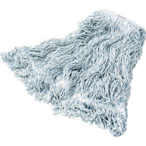 色:ホワイト。縦(mm):152。横(mm):419。材質:コットン、レーヨン。適合機種:サイドゲートハンドル。 お届け時間の指定は承れません。ご了承ください。製品本来の目的以外の用途には使用しないでください。破損の原因となる行為、乱暴な取...