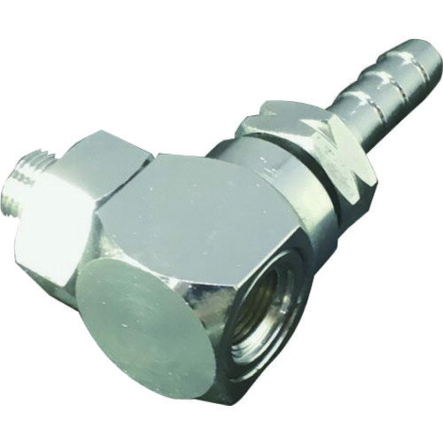 必要に応じ、連結追加が可能です。 ●マルチカスタム連結分岐カップリングのボディパーツです。単品のみでの使用はできません。 ●形状:φ9タケノコ。 ●取出口:9mmタケノコ。 ●使用流体:圧縮空気。 ●お届け時間の指定は承れません。ご了承くだ...