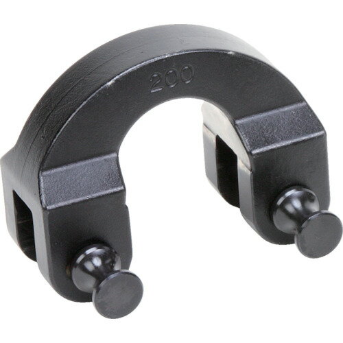 端子圧着工具。 圧着範囲(MM2):200。 お届け日時の指定は承れません。ご了承ください。製品本来の目的以外の用途には使用しないでください。破損の原因となる行為、乱暴な取扱はしないでください。