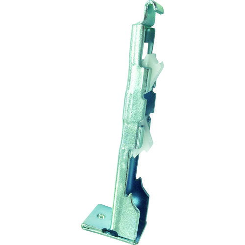 一般的なカーテンレールとして。 長さ(mm):108。品名:ダブルブラケット共通。高さ(mm):30。幅(mm):19。製造国:インドネシア。材質:スチール。 お届け日時の指定は承れません。ご了承ください。製品本来の目的以外の用途には使用し...