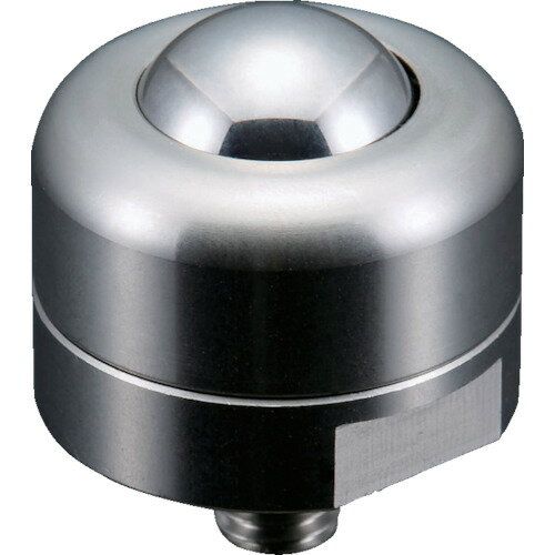 内部に入り込んだゴミなどを排出し、ゴミ詰りによるボールの回転不良を改善します。 ●許容荷重(kg):110。 ●お届け時間の指定は承れません。ご了承ください。 ●製品本来の目的以外の用途には使用しないでください。 ●破損の原因となる行為、乱...