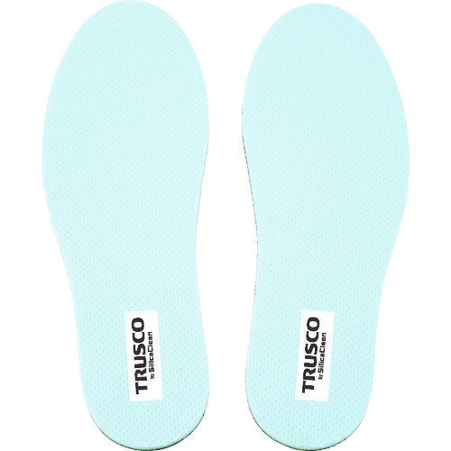 適応靴サイズ(cm):22.0〜30.0。 お届け時間の指定は承れません。ご了承ください。製品本来の目的以外の用途には使用しないでください。破損の原因となる行為、乱暴な取扱はしないでください。