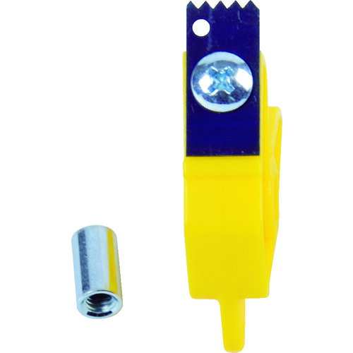 適合機種:TBS-9、TBSS-90。 お届け日付、時間の指定は承れません。ご了承ください。製品本来の目的以外の用途には使用しないでください。破損の原因となる行為、乱暴な取扱はしないでください。