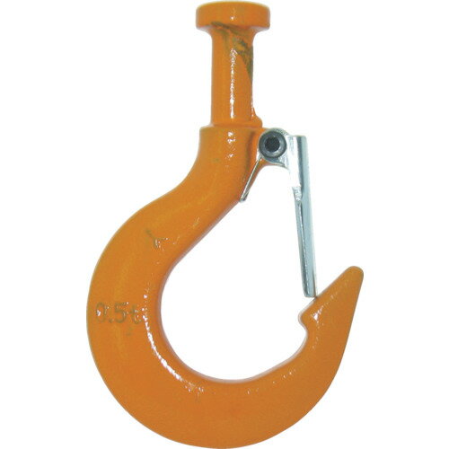 0 品名：上フック組。適合機種：TLH-025。定格荷重(t)：0.25。 使用用途を守ってご使用ください。日時指定はお受けできません。