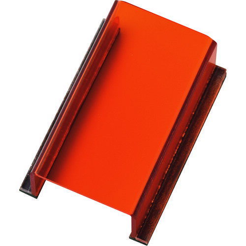 視認性に優れた透明のオレンジ色アクリルを使用したスイッチカバーです。 ●スイッチの誤操作防止に。 ●表示内容:無地(透明オレンジ)。 ●取付仕様:マグネットタイプ。 ●サイズ:内寸80×40×高さ30mm。 ●厚さ(mm):2。 ●色:オレ...