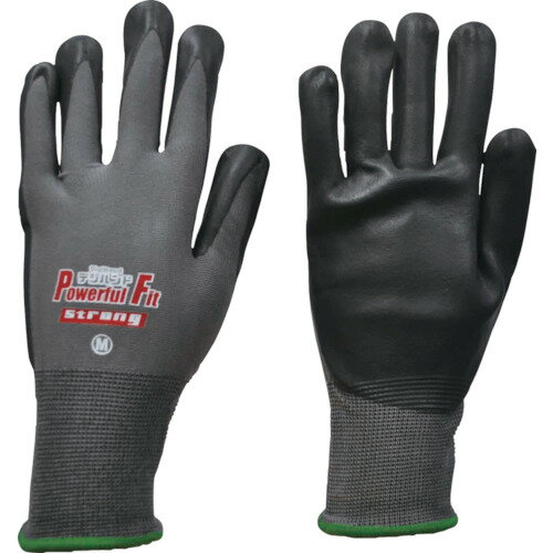 建築・土木作業。油・薬品作業。自動車整備。 色:グレー。サイズ:M。厚さ(mm):1。全長(cm):24.5。手のひら周り(cm):18.0。中指長さ(cm):7.5。 日時指定はお受けできません。使用用途を守ってご使用ください。アレルギー...