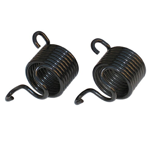 エアーハンマーの交換用ハンマースプリングです。 ●【用途】エアーハンマー用アクセサリパーツ。【機能・特徴】丸型差込・六角差込兼用です。対象機種:TL9003B、TLX9803、TL9534、TL9834。 ●アネスト岩田Cのハンマースプリン...