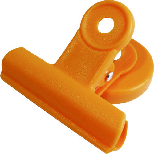 色:パステルオレンジ。縦(mm):35。横(mm):52。 お届け時間の指定は承れません。製品本来の目的以外の用途には使用しないでください。破損の原因となるような取扱はしないでください。