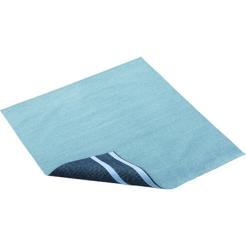 幅×高さ(mm):864×930。日本防炎協会試験番号:C030040号。 お届け時間の指定は承れません。製品本来の目的以外の用途には使用しないでください。破損の原因となるような取扱はしないでください。