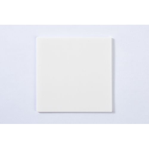 両面に水性塗料を塗った色鮮やかな発泡スチロールボード。 ●発泡スチレンだから軽い。 ●カッターナイフでカット可能。 ●手書き・印刷も可能。 ●使用用途:文化祭、コンサート、スポーツ観戦グッズ、熱帯魚水槽のバックスクリーンなど色々!。 ●約5...