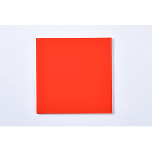 両面に水性塗料を塗った色鮮やかな発泡スチロールボード。 ●発泡スチレンだから軽い。 ●カッターナイフでカット可能。 ●手書き・印刷も可能。 ●使用用途:文化祭、コンサート、スポーツ観戦グッズ、熱帯魚水槽のバックスクリーンなど色々!。 ●約5...