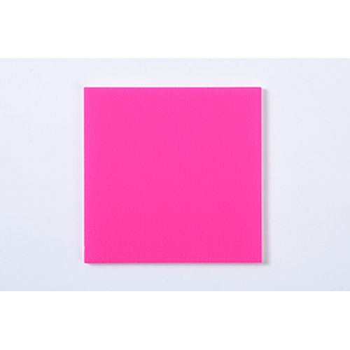 両面に水性塗料を塗った色鮮やかな発泡スチロールボード。 ●発泡スチレンだから軽い。 ●カッターナイフでカット可能。 ●手書き・印刷も可能。 ●使用用途:文化祭、コンサート、スポーツ観戦グッズ、熱帯魚水槽のバックスクリーンなど色々!。 ●約5...