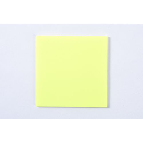 両面に水性塗料を塗った色鮮やかな発泡スチロールボード。 ●発泡スチレンだから軽い。 ●カッターナイフでカット可能。 ●手書き・印刷も可能。 ●使用用途:文化祭、コンサート、スポーツ観戦グッズ、熱帯魚水槽のバックスクリーンなど色々!。 ●約5...