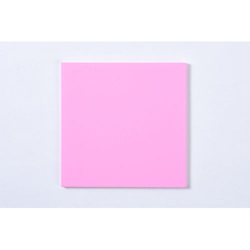 両面に水性塗料を塗った色鮮やかな発泡スチロールボード。 ●発泡スチレンだから軽い。 ●カッターナイフでカット可能。 ●手書き・印刷も可能。 ●使用用途:文化祭、コンサート、スポーツ観戦グッズ、熱帯魚水槽のバックスクリーンなど色々!。 ●約5...