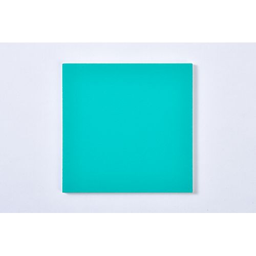 両面に水性塗料を塗った色鮮やかな発泡スチロールボード。 ●発泡スチレンだから軽い。 ●カッターナイフでカット可能。 ●手書き・印刷も可能。 ●使用用途:文化祭、コンサート、スポーツ観戦グッズ、熱帯魚水槽のバックスクリーンなど色々!。 ●約5...