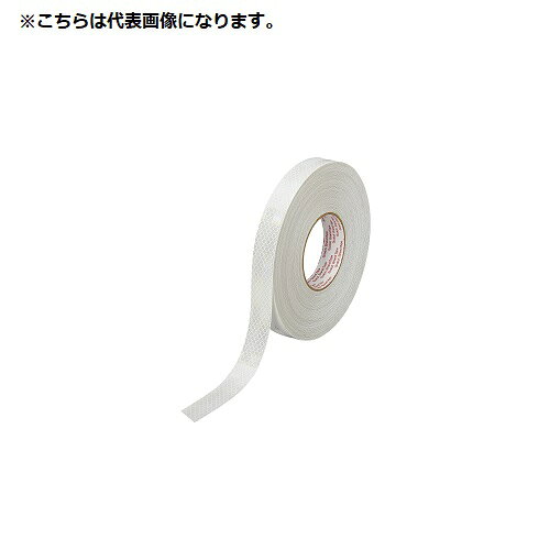 高輝度の反射テープ! ●価格は1メートルあたりの単価になります（ご購入例：数量5=5m）。 ●裏面の剥離フィルムを剥がすだけで貼り付けることが出来ます。 ●25mm。 ●実物を撮影しておりますが、光の反射等により画像と色味が異なることがござ...
