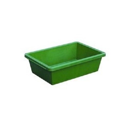 優れた物性で、あらゆる用途に対応。 ●モルタル、接着剤などの混練などに。 ●縦:470×横:610×高さ:190(mm)。 ●重量(g)1800。 ●使用用途以外に使用しないでください。