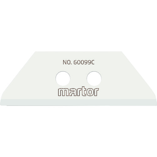 全長(mm):55.5。刃厚(mm):0.65。適合本体:625001.10130610。 お届け日時の指定は承れません。ご了承ください。使用用途以外で使用しないでください。破損に繋がるような使用はしないでください。