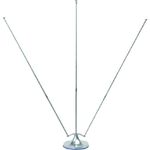 卓上旗用に。 タイプ:3本立て。 お届け時間の指定は承れません。使用用途以外で使用しないでください。破損に繋がるような使用はしないでください。