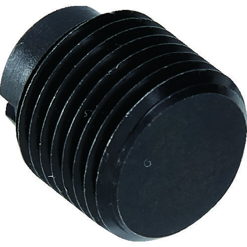 ねじ寸法:M28XP1.5。全長L1(mm):18。全長L2(mm):14。 お届け日時の指定は承れません。使用用途以外で使用しないでください。破損に繋がるような使用はしないでください。