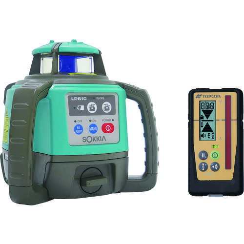 内装工事に。基礎工事に。排水溝に。勾配設定に。 縦(mm):205。横(mm):211。精度:±10″。自動補正範囲:±5°。精度水平:±10(±1.5mm/30m)。受光精度:分解能±1.0mm/2.0mm(切替式)。 お届け日時の指定は...