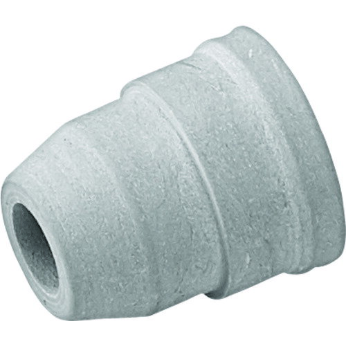 MP-63用プラズマトーチIPT-80-8専用　シールドカップ ●チップ穴径(mm):31。 ●適合機種:MP-63。 ●適合切断チップ:PTT-80A。 ●お届け時間の指定は承れません ●使用用途以外で使用しないでください。 ●破損に繋が...