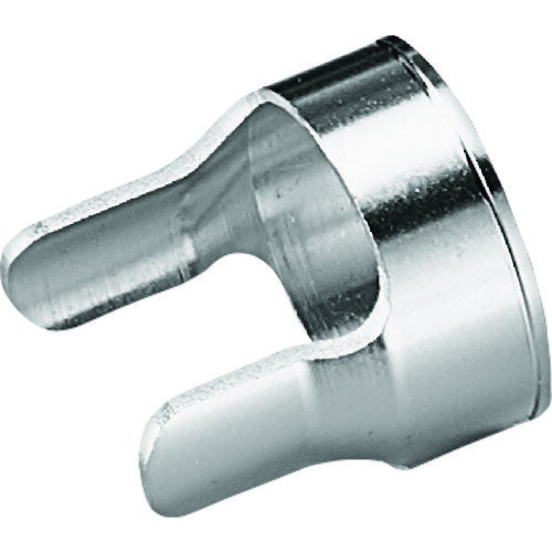 MP-63用プラズマトーチIPT-80-8専用　ガイドリング ●チップ穴径(mm):27。 ●適合機種:MP-63。 ●適合シールドカップ:PTK-80。 ●お届け時間の指定は承れません ●使用用途以外で使用しないでください。 ●破損に繋が...