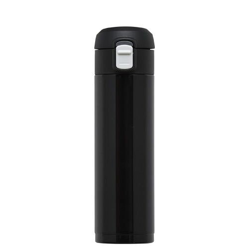 飲み口が外せて洗いやすい。丈夫で熱が逃げにくい真空断熱構造。持ち運びに最適なスリムタイプ。 サイズ:(約)73×58×205mm。重量:(約)220g。材質:本体/ステンレス鋼、キャップ・飲み口/ポリプロピレン、パッキン/シリコーンゴム。原...