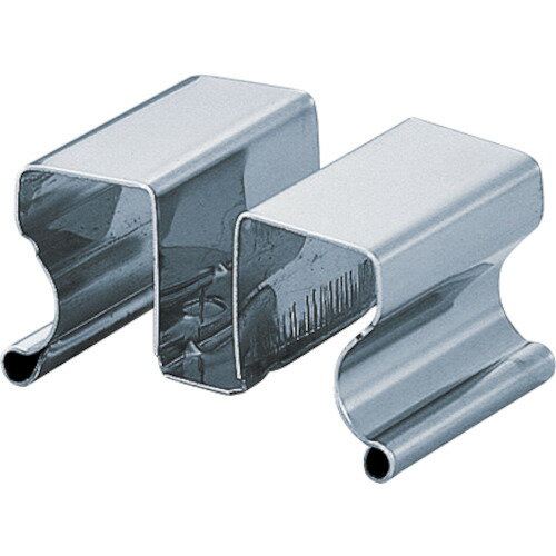 折りたたみコンテナ用連結金具セット。 使用用途を守って使用して下さい。こちら日時指定はお受けできません。