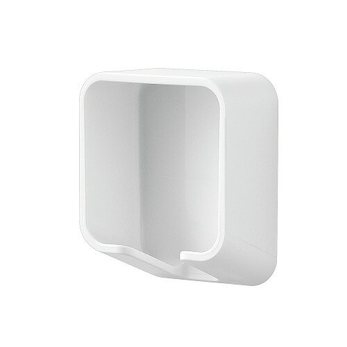 簡単取り付け! ●マグネットだから壁に貼り付けるだけ! ●浴室の取り付け面を傷つけません。 ●ボトルなどの収納に便利です。 ●安心の日本製。 ●《磁石がくっつく一般的なシステムバス・ユニットバスの壁面構造》断熱材・亜鉛メッキ鋼板・壁面※取り...