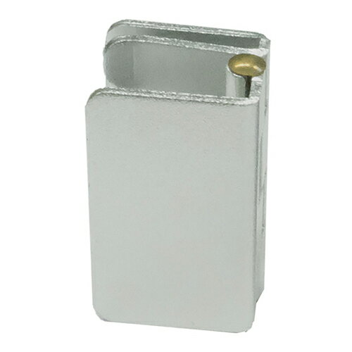 ●セット内容:本体金具4個、固定ねじ8本付属、専用六角レンチ1本。 ●板と板の間に蝶番をはさみ付属のねじで固定すると手軽にアクリルパーテーションを作ることが出来ます。●飲食店や学習塾、会社のデスクなど座席周りの飛沫防止、感染症対策に最適です...