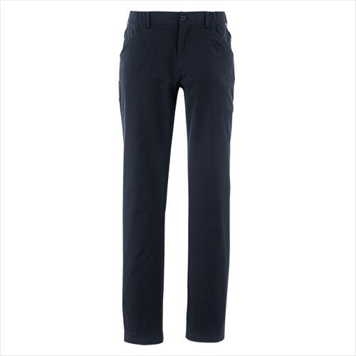 フォーマルの美しさとワークの機能性を掛け合わせた気張らない一着。 ●ニオイクリアメッシュ使用 ●サイドにマルチポケット付 ●ボタン付後ろポケット。 ●軽量素材。 ●豊富なサイズ展開。 ●自宅洗濯でも形状回復。 ●乾燥機のご使用はお避け下さい...