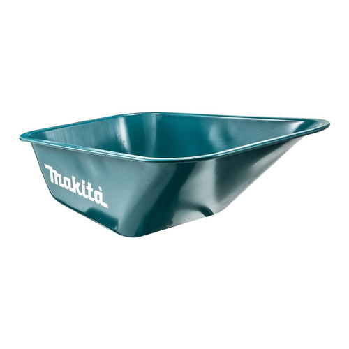 CU180DZ用バケット型荷台です。 ●【用途】砂、砂利、土などの細かいものの運搬に。 ●【特徴】CU180DZに取り付けるバケット型荷台です。 ●バケットセット品。 ●荷台寸法(mm)長さ×幅×高さ:880×570×330。 ●タイプ:バ...