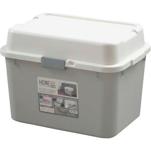 ガーデニング用品、ポリタンクの収納やトラックなどの荷台のスペースにおすすめです。18L・20Lのポリタンクなら2個収納できます。(※一般的な灯油ポリタンクでの目安個数です。一部の特殊なサイズは除きます)正面に南京錠を取り付けられる鍵穴付きで...