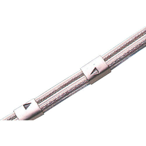 漏水、浸水をすばやく検知するセンサーです。水に濡れても、乾いたウエスなどで拭くだけで容易に復旧できます。検知する液体や用途、水濡れが想定される場所の環境に応じて4種類のセンサーがあります。 長さ(m):25。使用湿度範囲:95%以下。 S-...