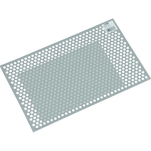 耐食性に優れています。こまめな手入れで光沢が保てます。こまめな手入れで光沢が保てます。 厚さ(mm)：0.6。幅(mm)：200。長さ(mm)：300。 使用用途を守ってご使用ください。日時指定はお受けできません。