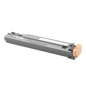 ＜ 製品スペック・他 ＞ 製品名 　トナー回収ボトル　【メーカー純正品】 型番 　CWAA0731 メーカー 　富士フイルムBI 対応機種 　DocuPrint C5000d 印字枚数 　約25,000ページ　（詳細はメーカーホームページ参...