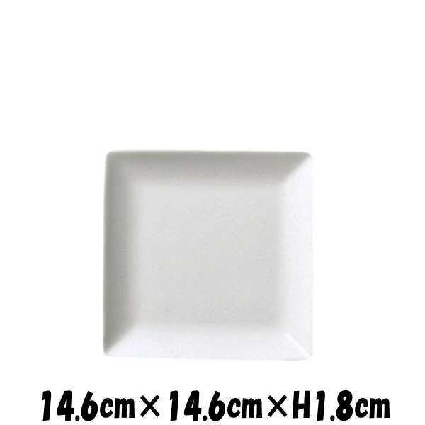 サイズ &nbsp;14.6cm×14.6cm×H1.8cm &nbsp;カラー &nbsp;ホワイト ※画像と実際ではモニターや光の加減で多少色合いが異なる場合があります。 &nbsp;素材 &nbsp;ニューボン &nbsp;取り扱い ...