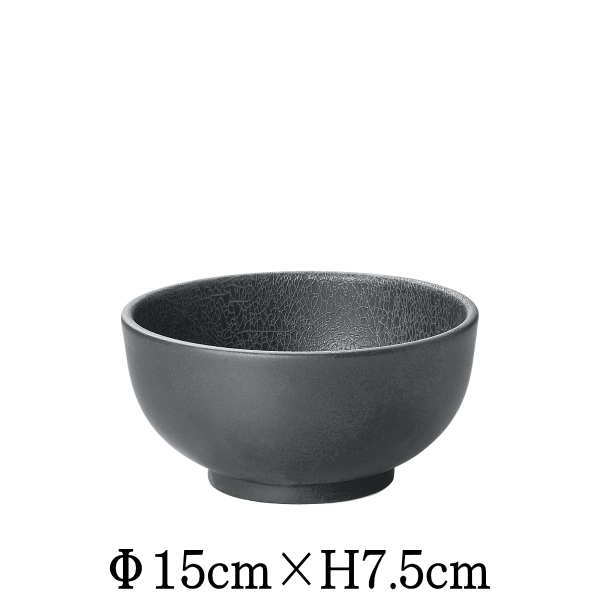 【サイズ】Φ15cm×H7.5cm 【カラー】画像参照　※撮影時の光の加減、モニターの加減により画像と実物の色合いや濃淡が変わります。予めご容赦くださいませ。 【素材】磁器 【生産国】日本産、国内産 【取り扱い】電子レンジ○、食洗器○、直火...