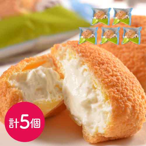 ★☆ 北海道「乳蔵」 至福のミルクシュー ☆★濃厚ミルククリームがとろける、心ときめく贅沢スイーツ【商品の魅力ポイント】● 北海道産の新鮮な生クリームを惜しみなく使用！● 口いっぱいに広がる、なめらかで濃厚なミルクの味わい● 冷凍でお届け！...