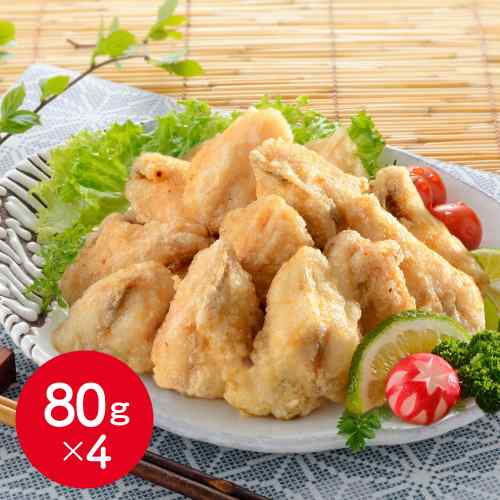 ★☆ 電子レンジで本格ふく唐揚げ！下関の美味をご家庭で ☆★手間いらず！本場関とら本店のふく唐揚げが、温めるだけで食卓に！● 驚きの簡単調理！レンジでたった数分温めるだけ。忙しい日も、もう一品欲しい時も、すぐにお召し上がりいただけます！● ...