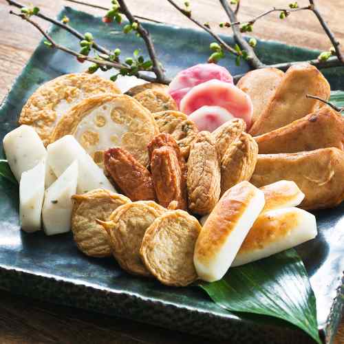 ★ 鹿児島伝統の技が光る逸品！高浜蒲鉾 さつま揚げ詰合せ「神楽」 ★◎ 昔ながらの【石臼製法】で練り上げた、ふんわりソフトな食感熟練の職人が手間暇かけて作り上げた、格別の口どけをご堪能ください。◎ 【鹿児島産地酒】のまろやかな甘みが口いっぱ...
